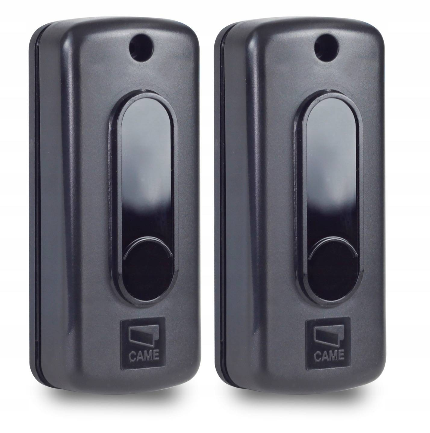 FOTOKOMÓRKI CAME DIR10 FOTKI DIR-10 | DIR10 - ADB Komfort Sklep